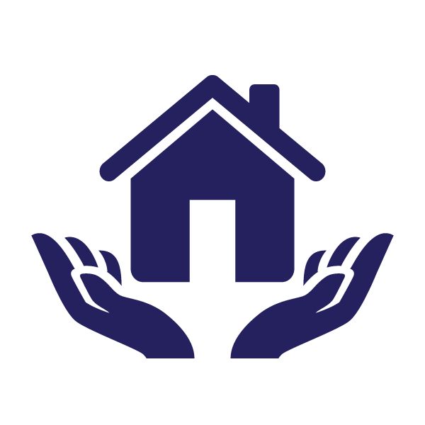 Comprehensive Home Care - Charlotte, NC Home Care Specialists